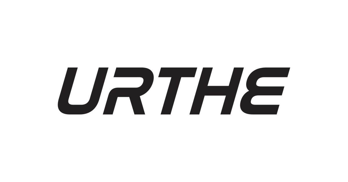 URTHE